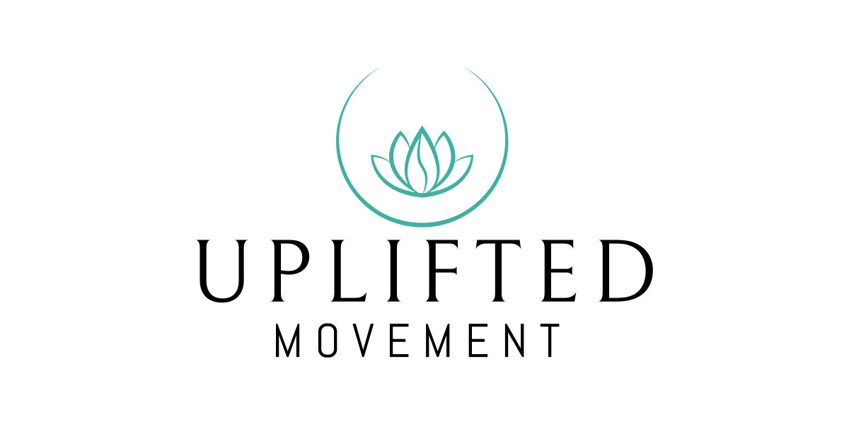 Events » Uplifted Movement